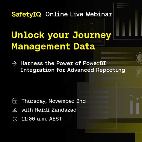 Powerbi Datainsights Journeymanagement Webinar Adam Oneill