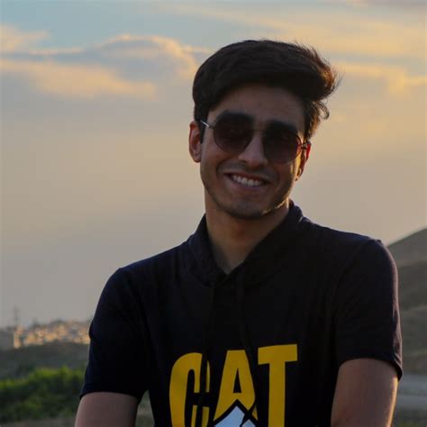 Mohammad Mahdi Pourhanifeh University Of Tehran Karaj Alborz