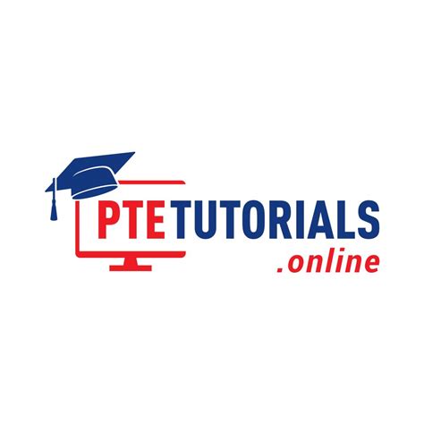 flexible pte preparation pte tutorials mobile app pte tutorials