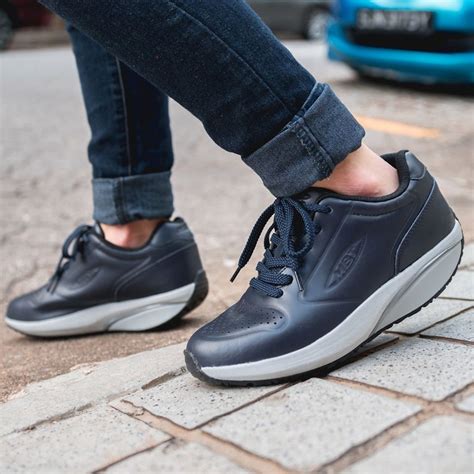 Customer Reviews Mbts Back In Action