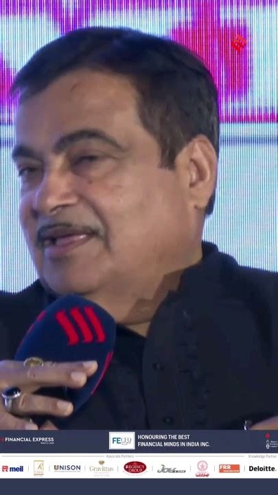 Sandeep Budhiraja On Linkedin Fecfoawards Nitingadkari