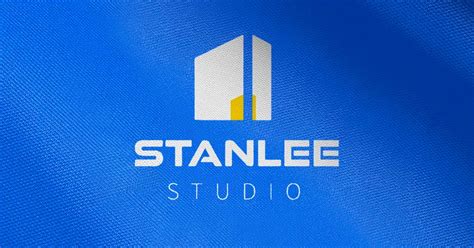 Class101 도전 로고 디자인 첫 걸음부터 실무 투잡 부업까지