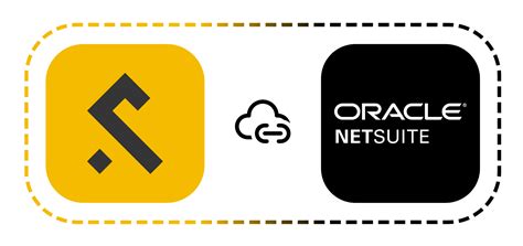 Built For NetSuite Shepherd CMMS