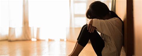 Dupage County Vawa Immigration Lawyers Illinois Violence Against