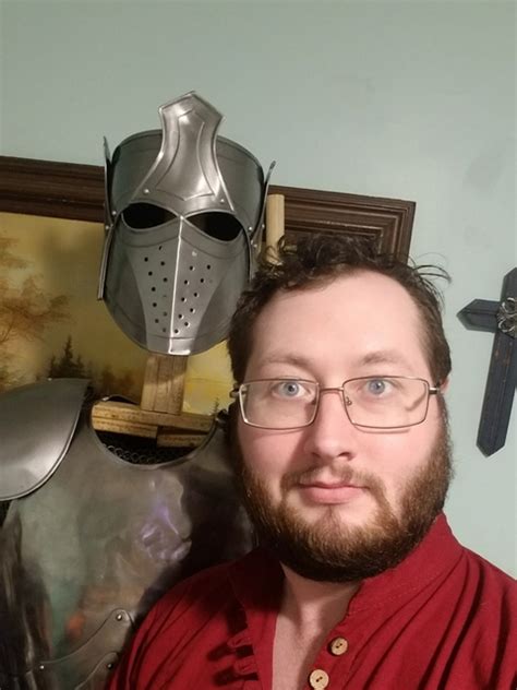 Kael The Schmidt Kael The Schmidt Onlyfans