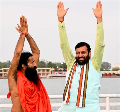 Telangana Formation Day Significance History And Key Takeaways