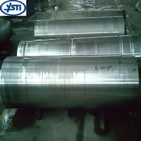 Titanium Ingots At Best Price In Baoji Shaanxi Baoji Yongshengtai Titanium Industry Co Ltd
