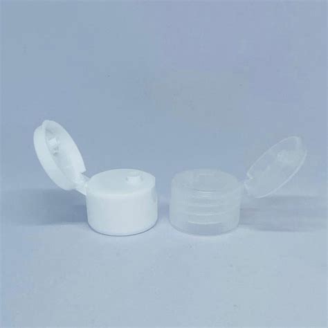 Tapa Flip Top Wottan