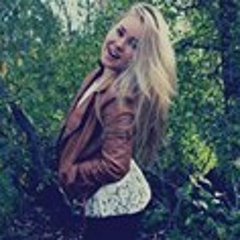 Stream Milla Jokinen Music Listen To Songs Albums Playlists For