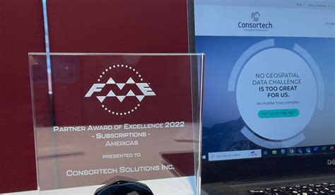 François Laganière On Linkedin Fme Geospatialperformance Gisbestkeptsecret Gis 12 Comments