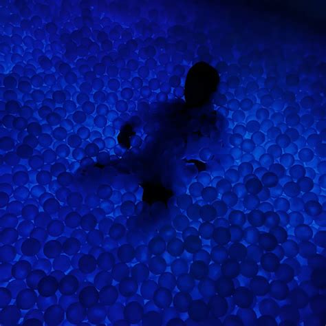 Stream Zdenko Music Listen To Songs Albums Playlists For Free On Soundcloud