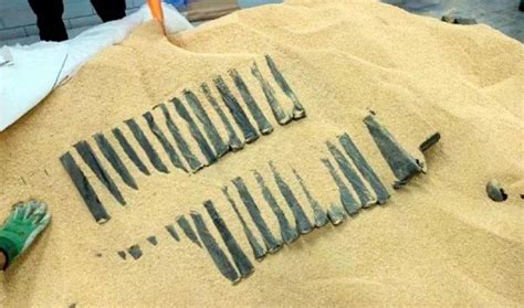Secuestraron En Portugal Casi 700 Kilos De Cocaína Ocultos En Un Barco