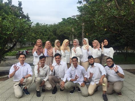 KEGIATAN JUNI JULI 2020 DUTA GENRE KOTA BOGOR 2020 PIK REMAJA AREGAM