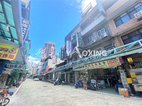 透天店面 新店區光明街172號2層樓 耀星法拍代標｜專業深耕30年