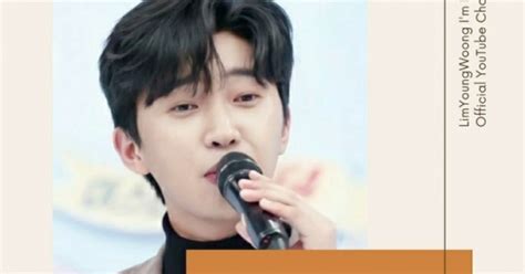 임영웅 홍랑 열창 영상 600만뷰 돌파마음을 두드리는 음색
