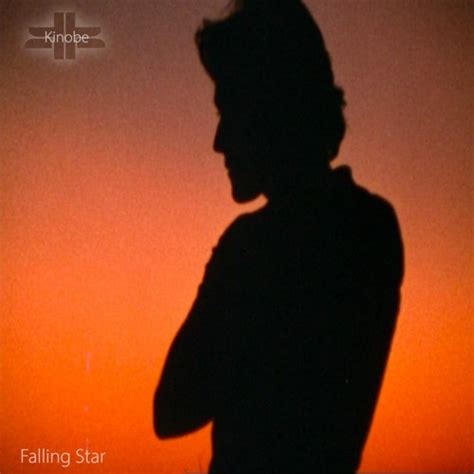 Stream Falling Star By Kinobe Listen Online For Free On SoundCloud