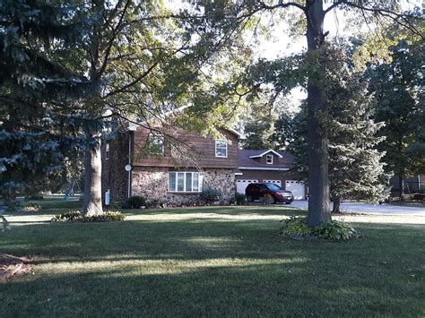 23091 Dolt Rd Delphos Oh 45833 See Est Value Schools And More