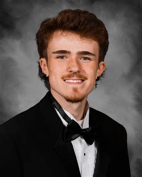 Kace Dewitte Polk Today