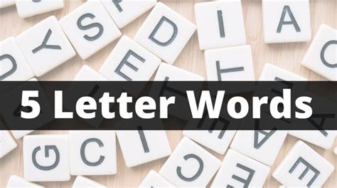 5 Letter Words Starting With S And Ending In E Mrguider