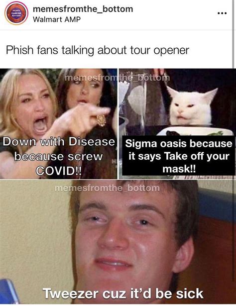 Tour Opener Scrolller