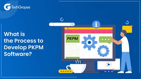 What Is Pkpm Software 2023