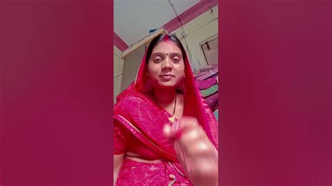 नैना लगे मुरलिया वाले से Youtube