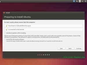 How To Install Multiple Operating System In Single Computer DayGeek