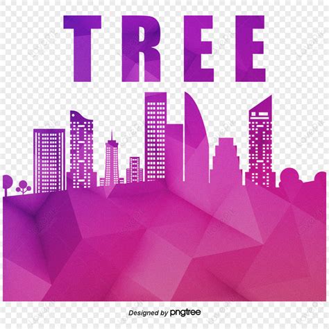 관광 여행 일러스트방갈로르지구명소 Png 일러스트 무료 다운로드 Lovepik