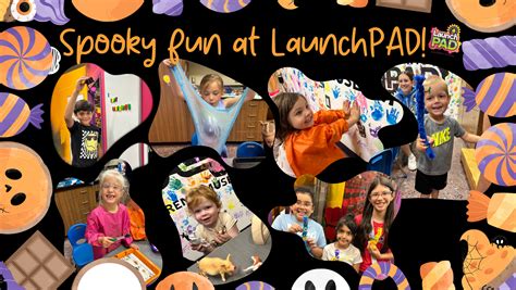 Unity Elementary School Unity Elementary School Sccsd