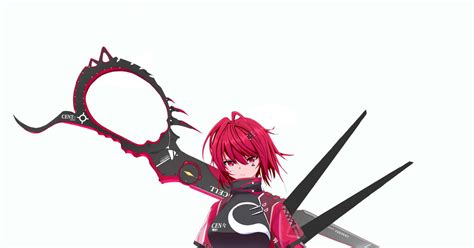原创 练习 Bk Knightのイラスト Pixiv