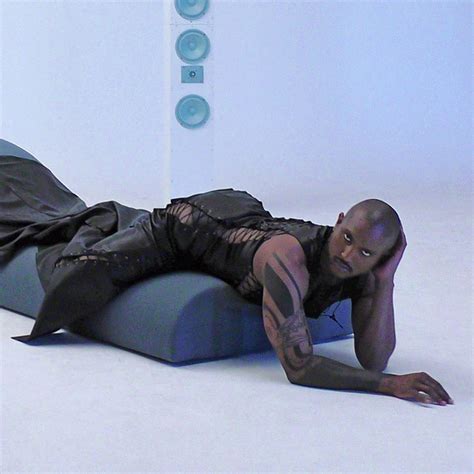 Exclusive Booking Agency For Lsdxoxo Wasserman Music