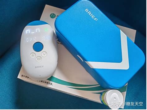 无针采血，痛感低，激光血糖仪测血糖一样准确 知乎