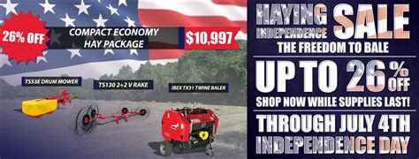 Good Works Tractors Added A New Photo Good Works Tractors