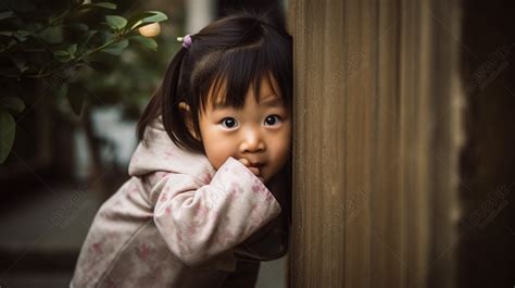 Peeking Through Grass Images Hd Pictures For Free Vectors Download