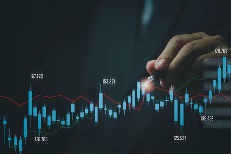 Ex Forex Simple System Your Key To Stress Free Trading