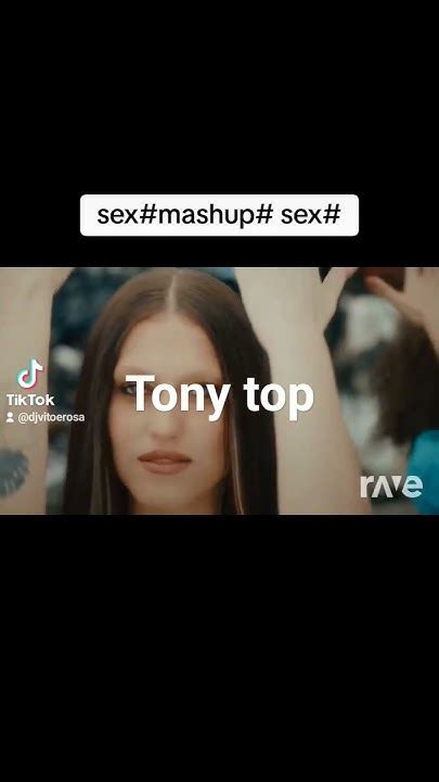 Sex Mashup Storr Youtube