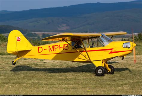 Aces High Cuby Untitled Aviation Photo 7483985