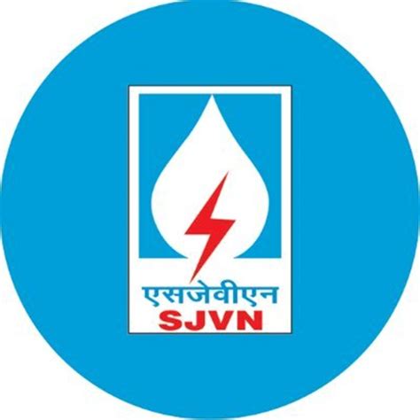 Sjvn To Set Up 100 Mw Wind Energy Project With Rs 700 Crore Investment