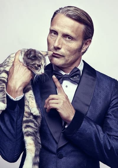 Mads And Lars Mikkelsen Tumbex