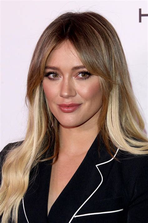 Los Mejores Cortes Y Tintes De Cabello Para Cara Redonda Haarschnitt