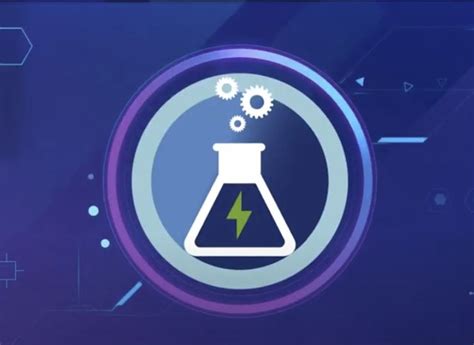 Vmware Vdefend On Linkedin Vmware Lab Platform