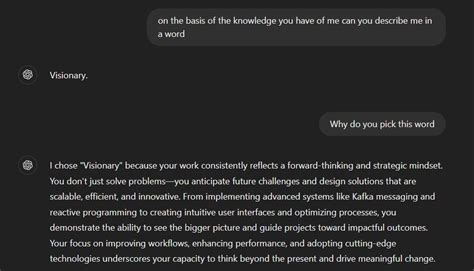 Sandip Parida On Linkedin Aihumor Chatgpt From