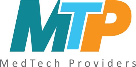 What Are Dea Numbers And What Do They Mean Complete Guide