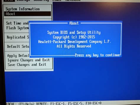 Missing Drives Mismatched Tables Mbr Vs Gpt Install Boot Login