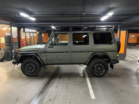 Внесение изменений в конструкцию автомобиля в гибдд — Drive2