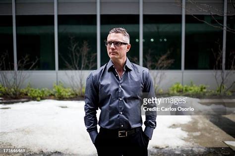 Andrew Pyper Photos And Premium High Res Pictures Getty Images