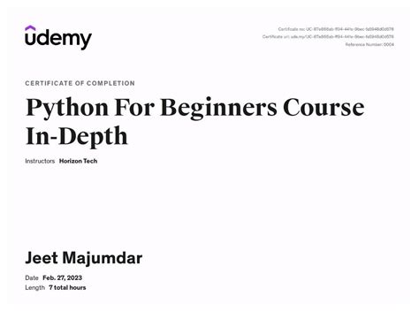 jeet majumdar on linkedin python datascience ai ml tech programming