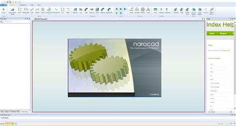 viewer 3d graphics software programs