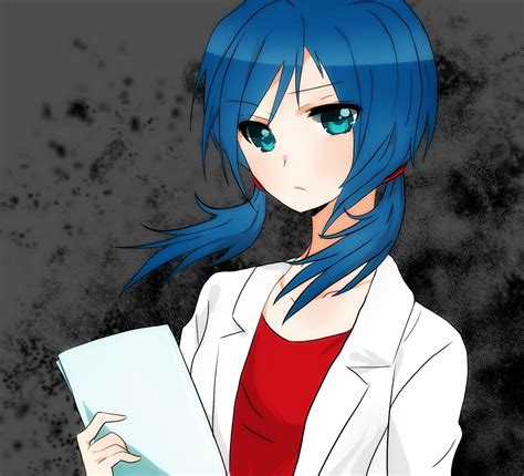 Kris Adventure Girl Pokemon Special Special Images Cool Pokemon