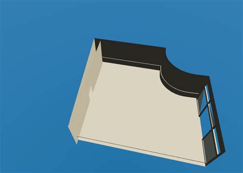 Collision Exports Move After Exporting Discussion Cfxre Community